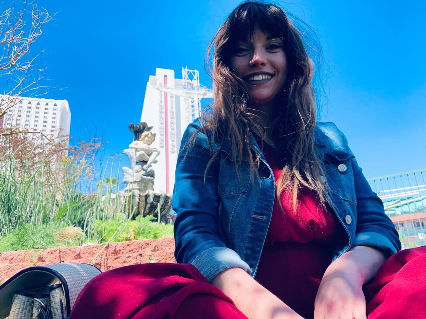 Conor Jameson ’20, “Utility Round-up Program Seeks To Aid Yellow ...