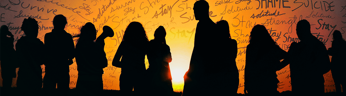 ‘The S Word’ Now Available for Campus Use - Antioch College