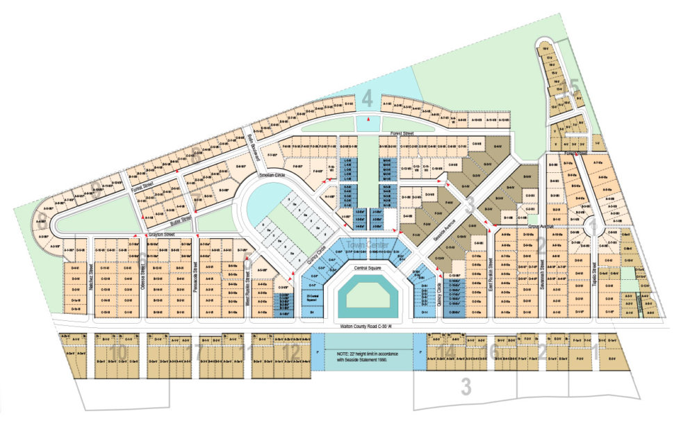 The Sustainability Challenge: Antiochians Winning Victories for the ...