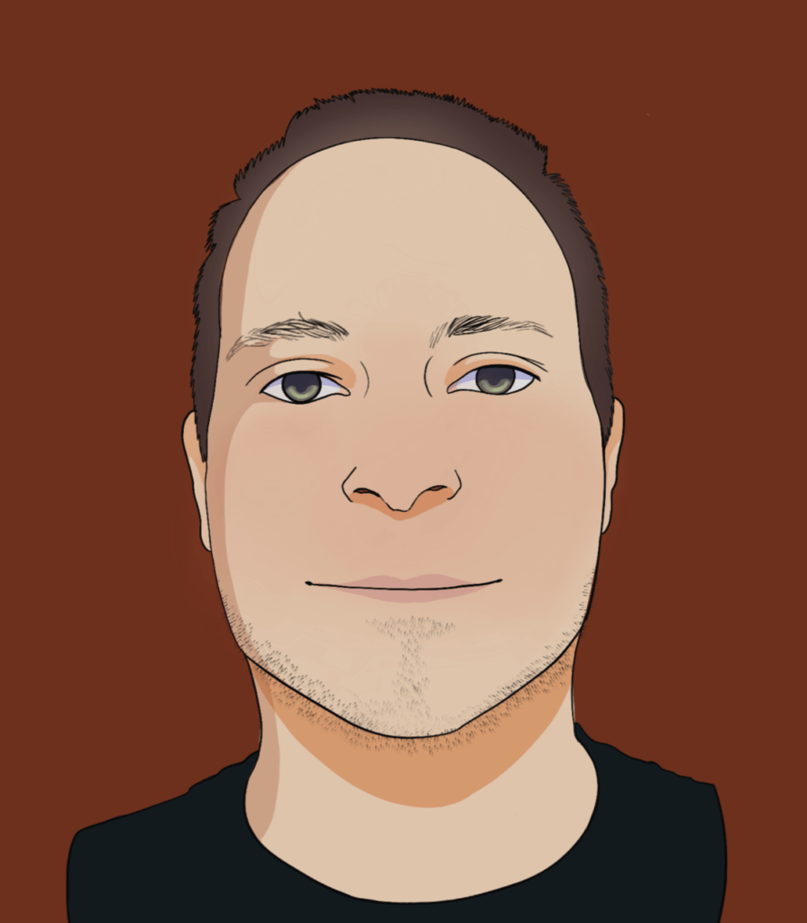 Contact Admissions & Financial Aid - Antioch College