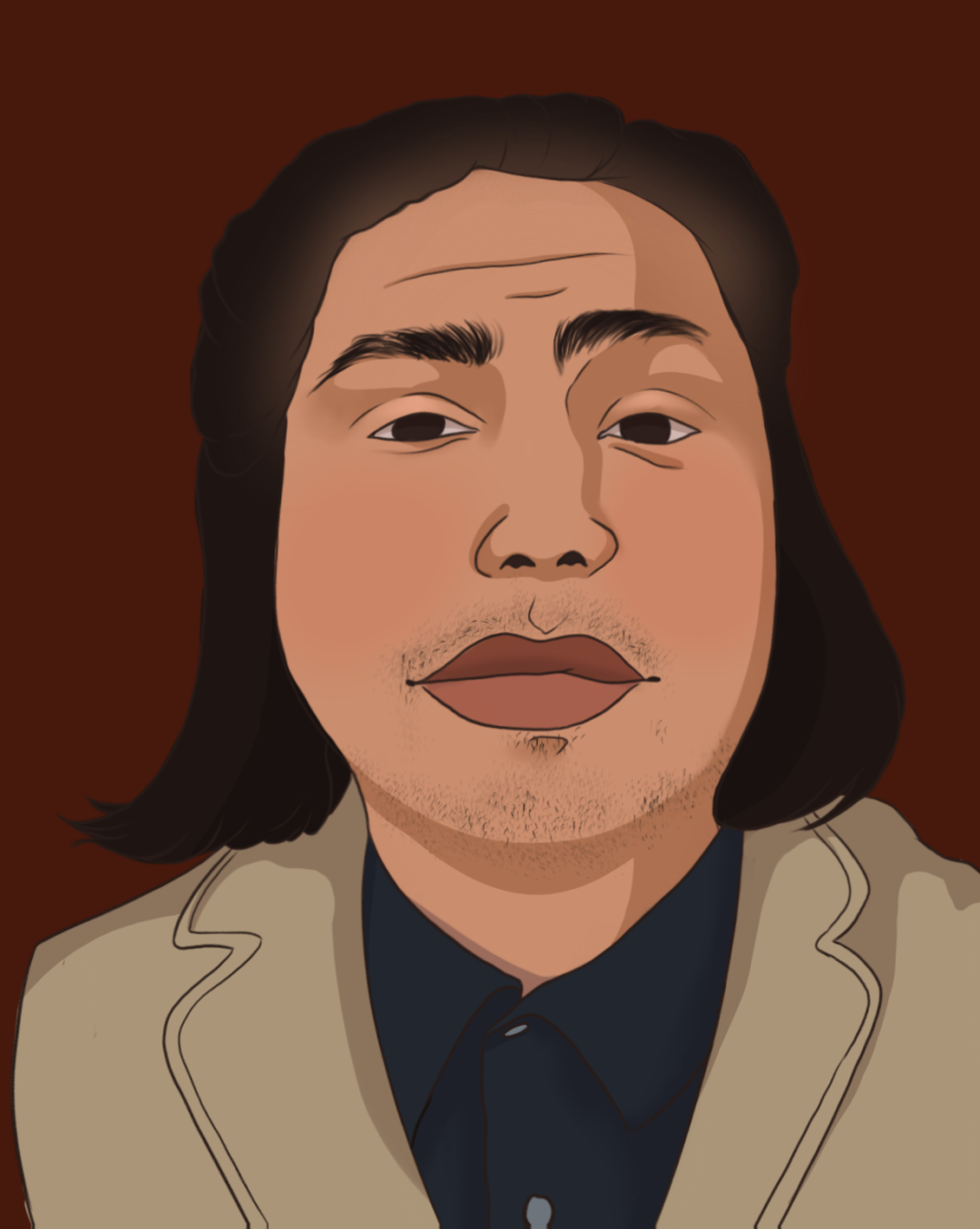 Contact Admissions & Financial Aid - Antioch College