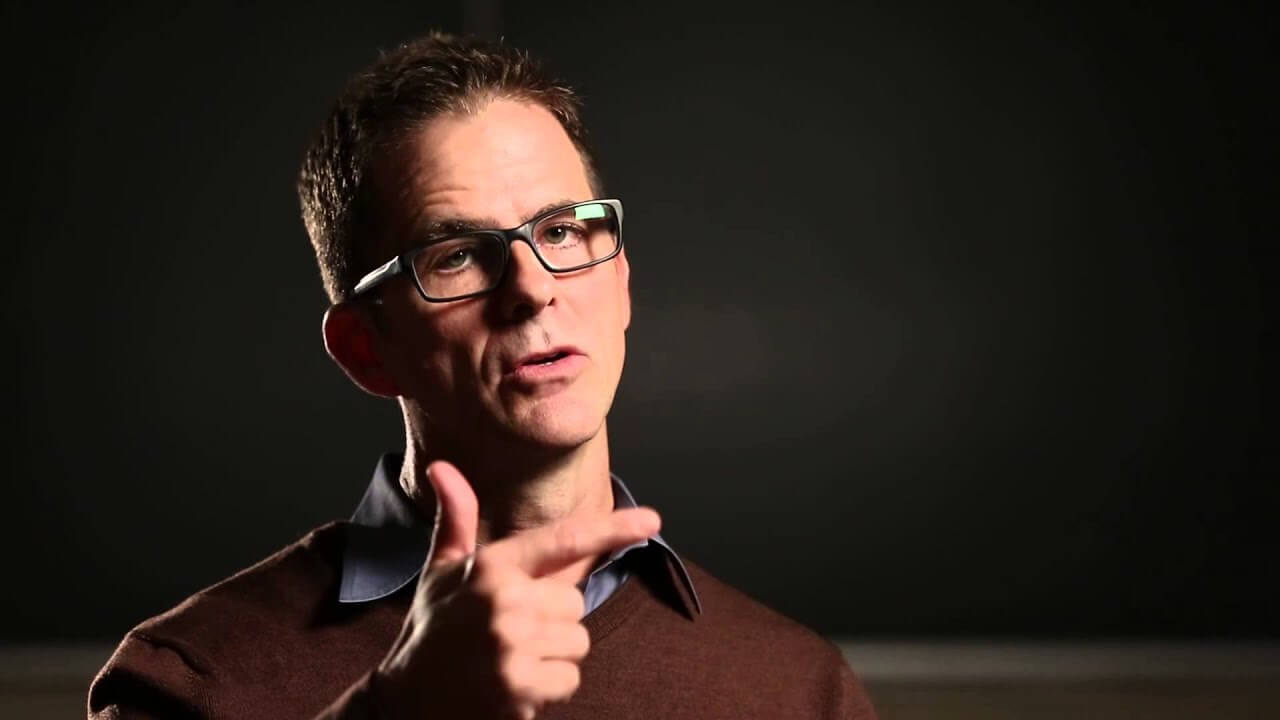 Joe Lowndes '90: Populism and the 2020 Election - Antioch College