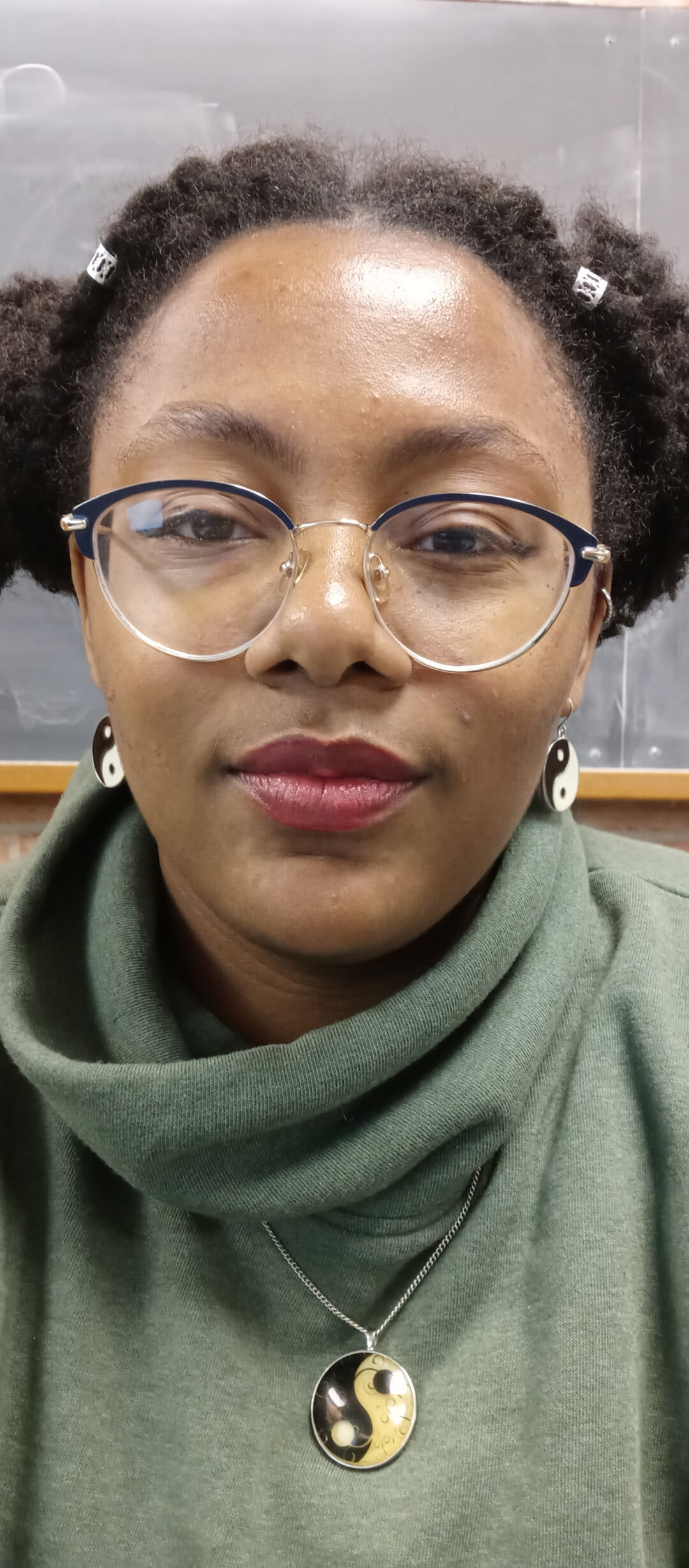 Commencement 2023 - Antioch College