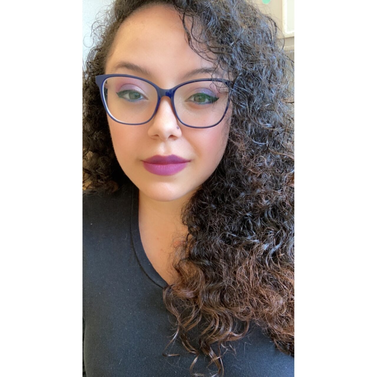 Staff Directory - Antioch College