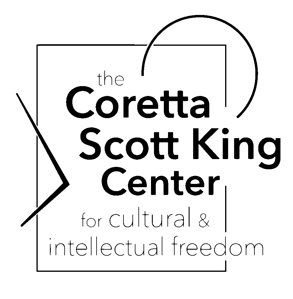 Coretta Scott King Center - Antioch College